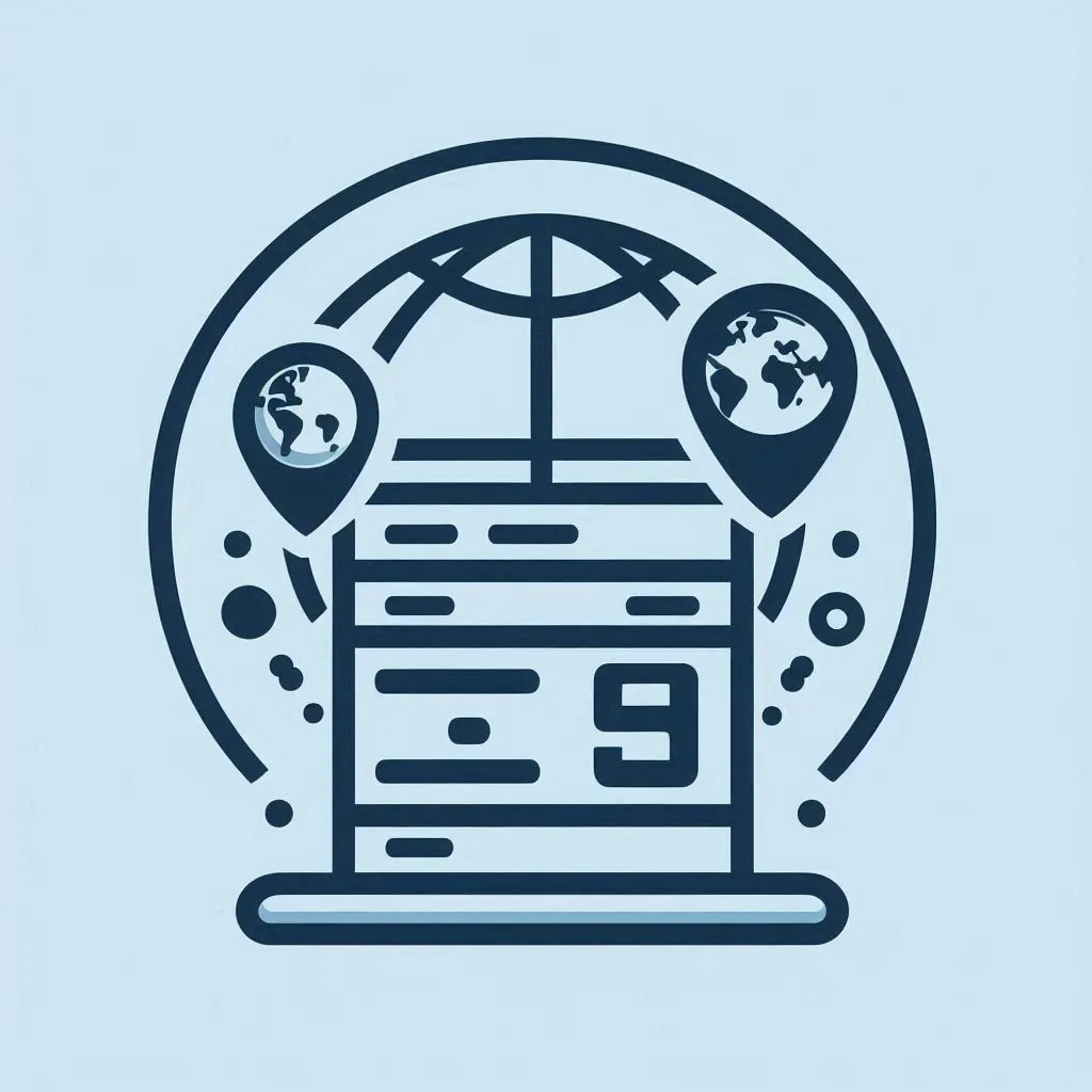 Outsystems Entity Action Createorupdate A Deep Dive By Bryan Villalobos Medium