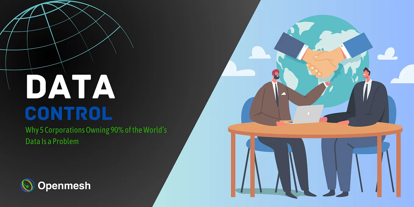 Sharp - Big Jay Pablo - Medium