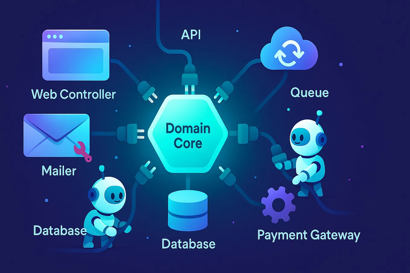 Handling Billions Of Rows In Postgresql By Team Timescale Timescale