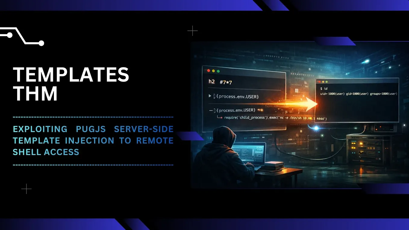 Unauthenticated Remote Code Execution in vBulletin 6.0.1 via ...