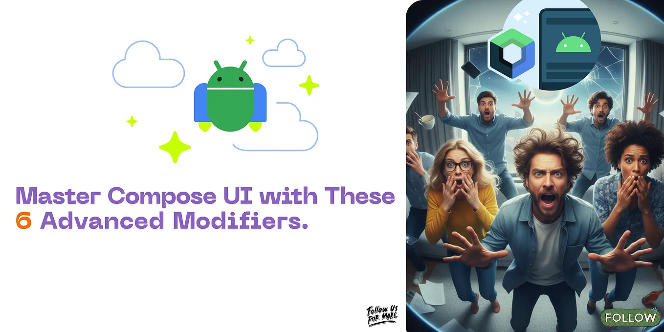 7 Hidden Hilt Concepts Every Android Developer Should Know (Used in ...