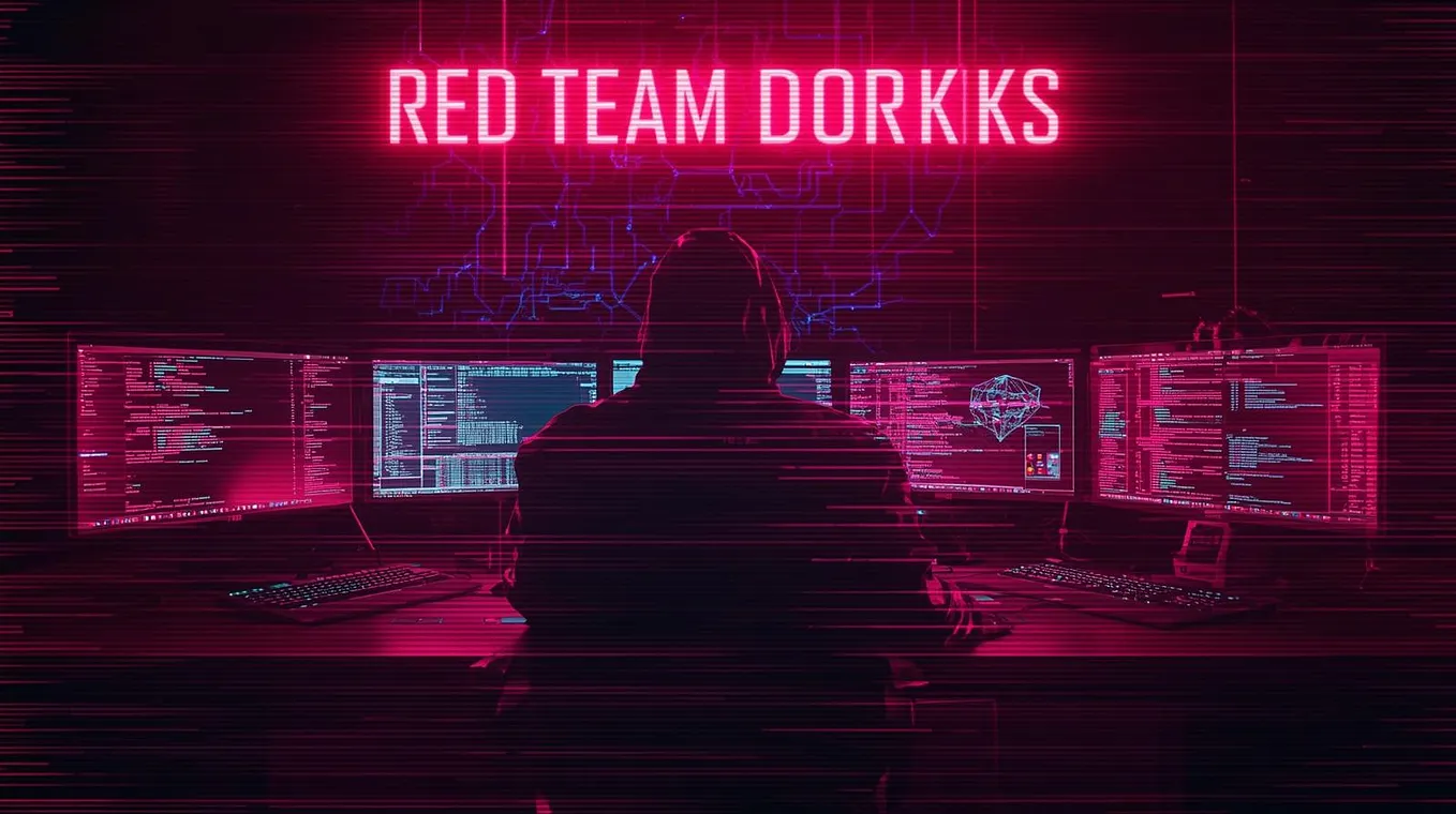 Extracting saved passwords in Chrome using python | by Aleksa Zatezalo ...