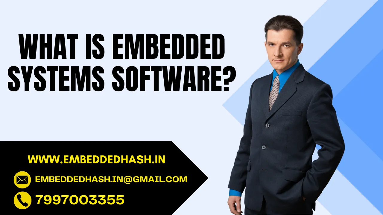 Embedded c program for LED. Introduction Welcome back! Now that… | by Embedded hash | Medium