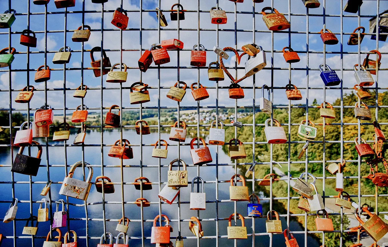 A Practical Guide to JSON Handling in Java: Libraries, Possibilities, and Best Practices | by ...