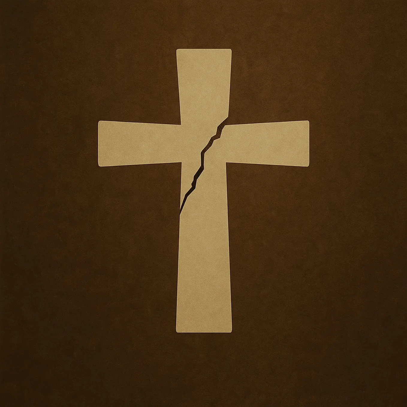 How does an igloo stay warm inside despite being made of snow? | by Valeria | Medium