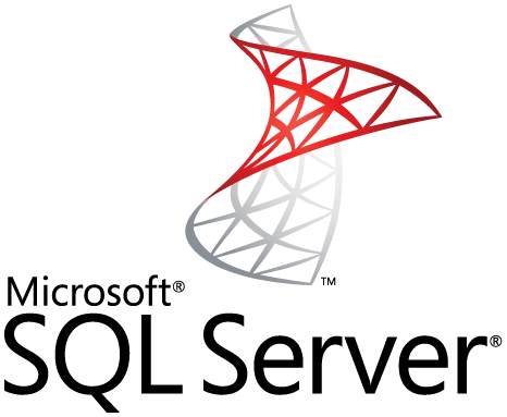 When Ola Hallengren’s Won’t Back Up Your Logs: A Real-World Lesson in ...