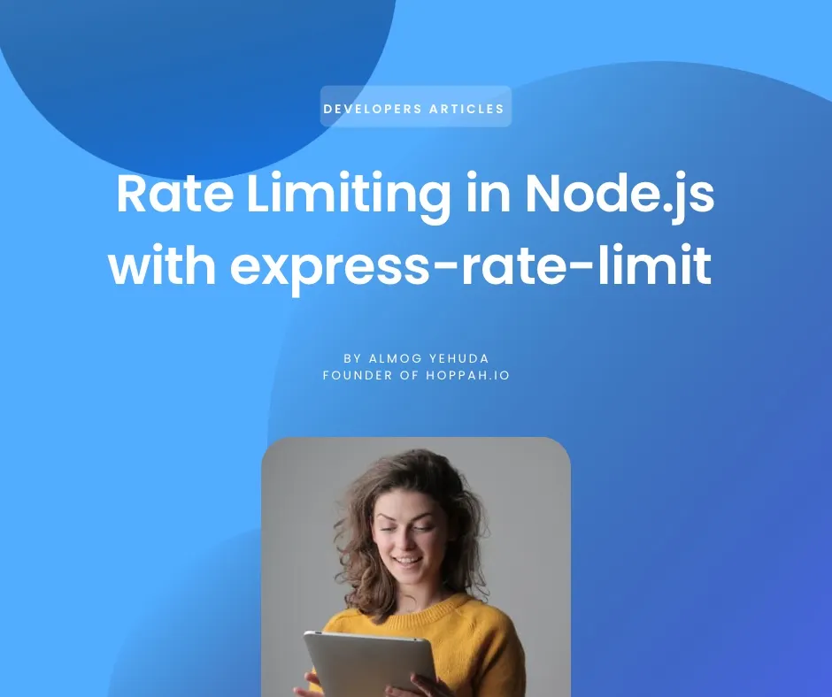 Understanding Batch and Schedule Apex in Salesforce: A Detailed Guide with Examples | by Almog ...