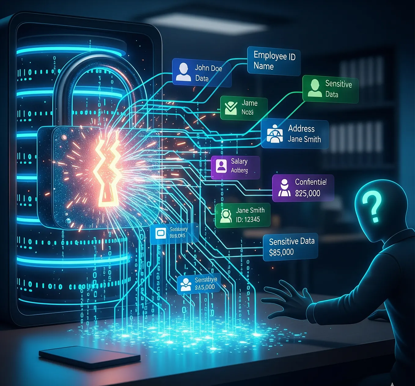 Overview Of Static Application Security Testing Sast A Comprehensive Guide By Rashadul