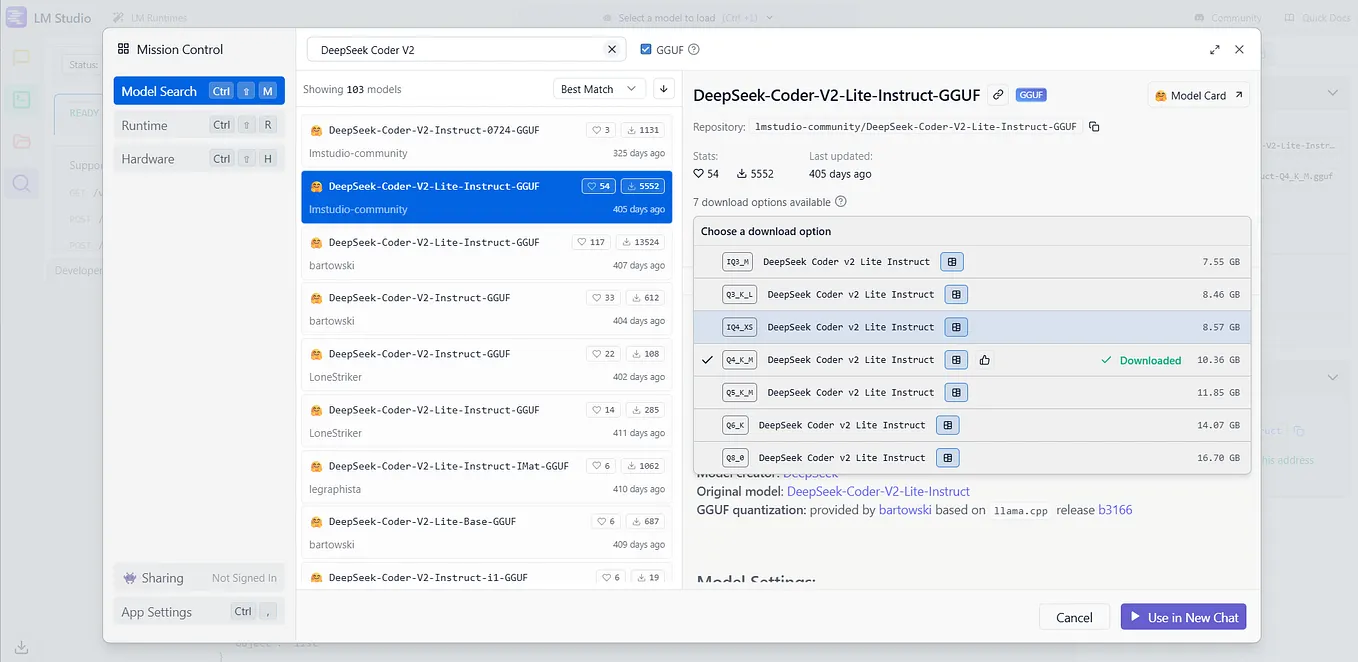 ONNXRuntime Integration with Ubuntu and CMake | by Massimiliano Riva | Medium
