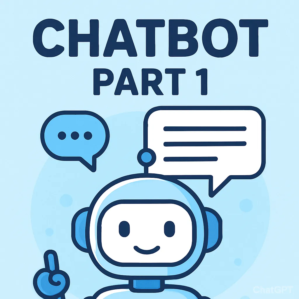 Building a Full Stack App with Flask, React, MySQL | by Sandyjtech | Medium