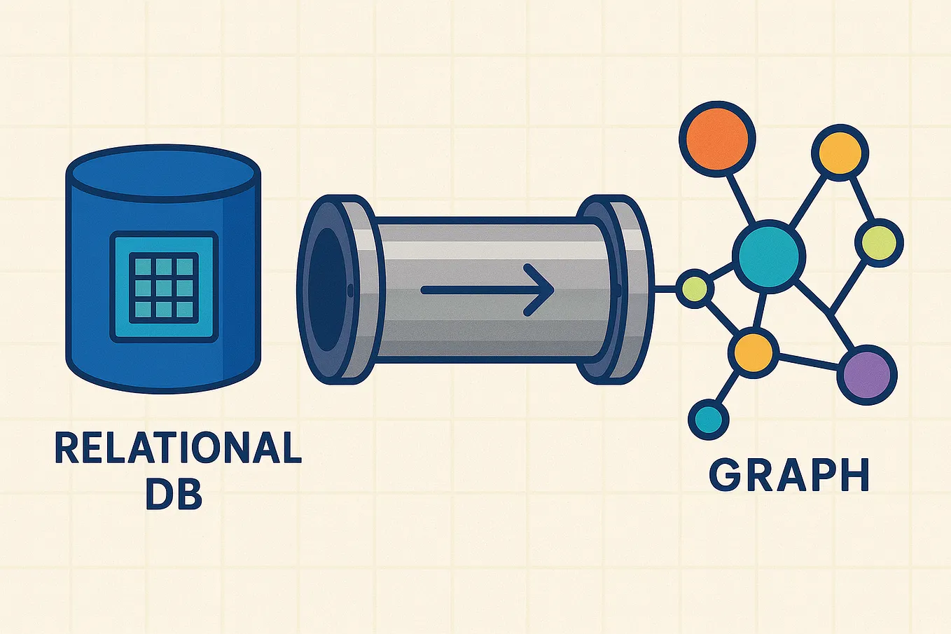 Master SQL TOP, LIMIT, FETCH FIRST, and ROWNUM for Efficient Data Retrieval | by codingsprints ...