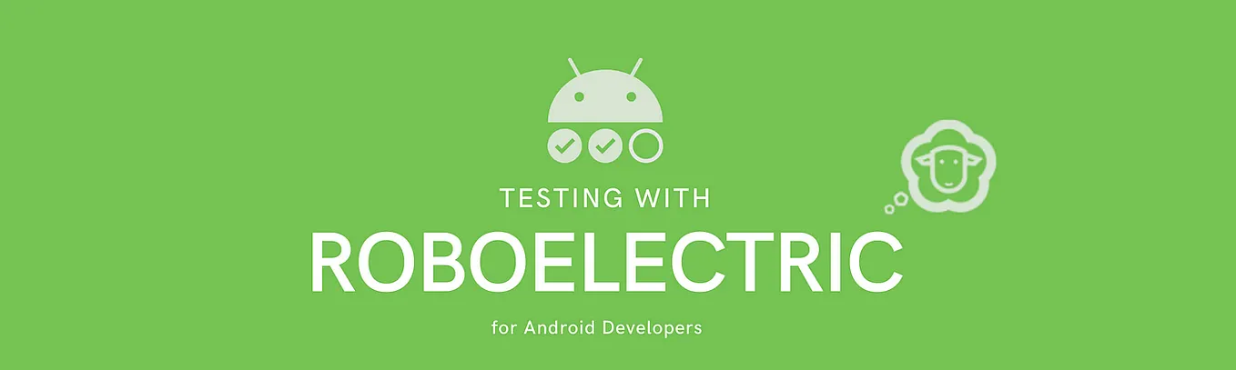Android Dynamic Feature Module (DFM) , A Complete Guide | by Farman ...