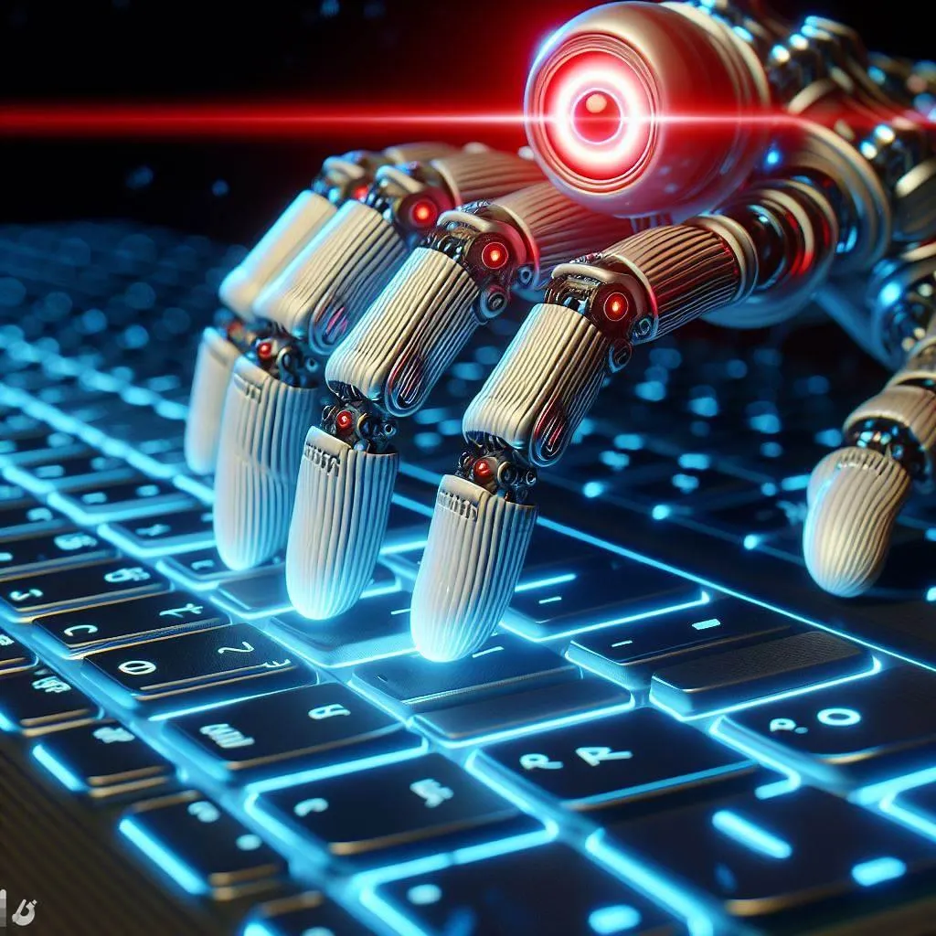 How To Solve Cloudflare Js Challenge For Web Scraping And Automation By Web Seeker Medium