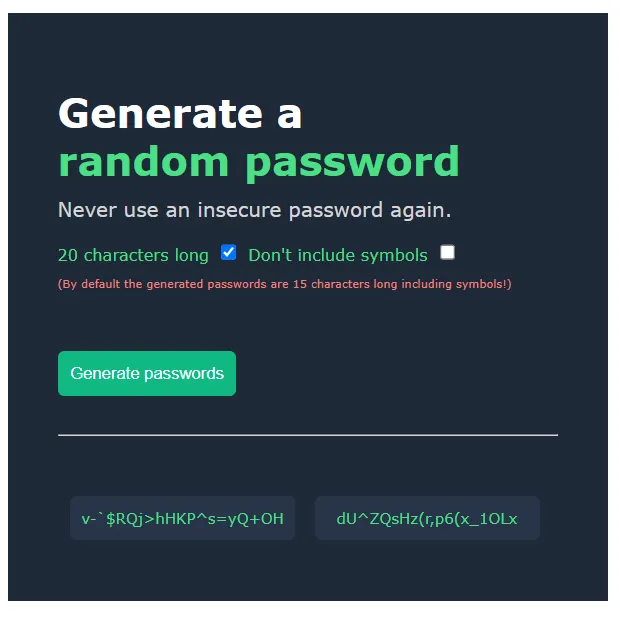 Building a Blackjack Game in JavaScript: A Step-by-Step Guide | by Yassine Hachami | Medium