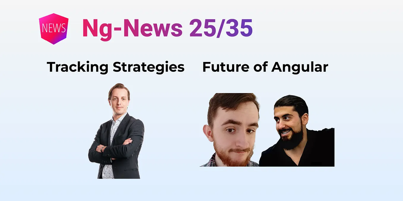 🚀 Angular 19 + ESBuild: A New Era of Blazing-Fast Builds! | by Naval Kishor | Medium