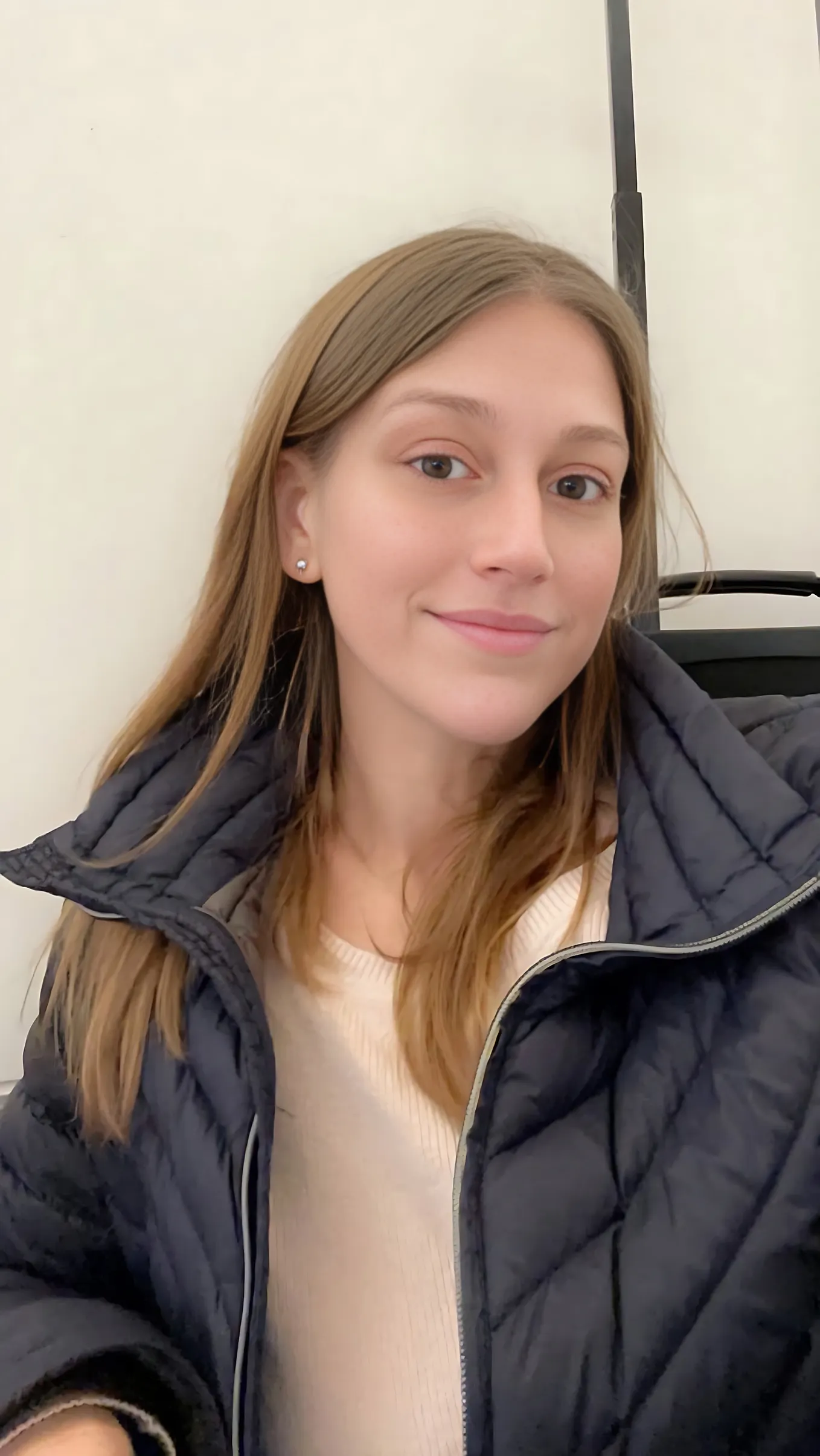 Meet The Disruptors: Jason Gesing Of OMNUS Technologies and OMNUS Law On The Five Things You ...