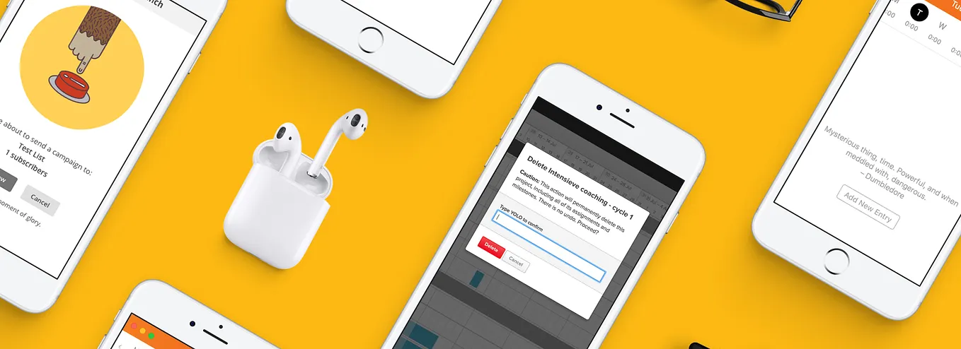 Bridging the gap between Service Design and Scrum: Why UX is key. | by ...