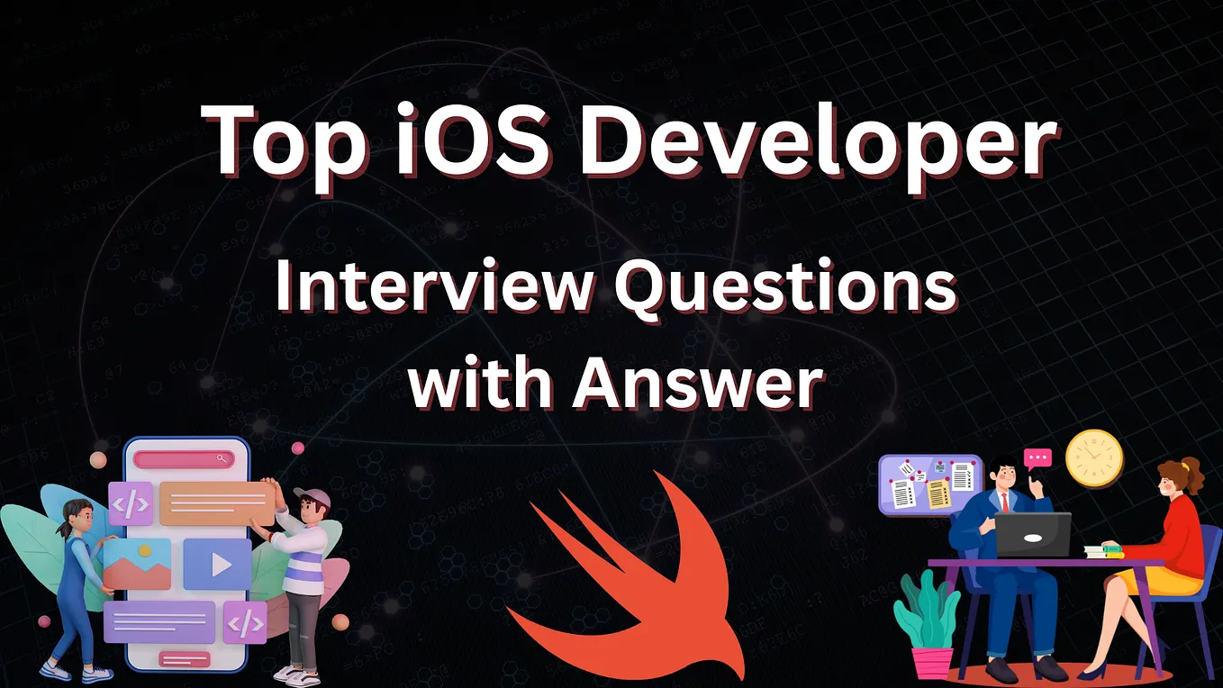 Kotlin Coroutines In Depth Asynchronous Programming Is Essential By