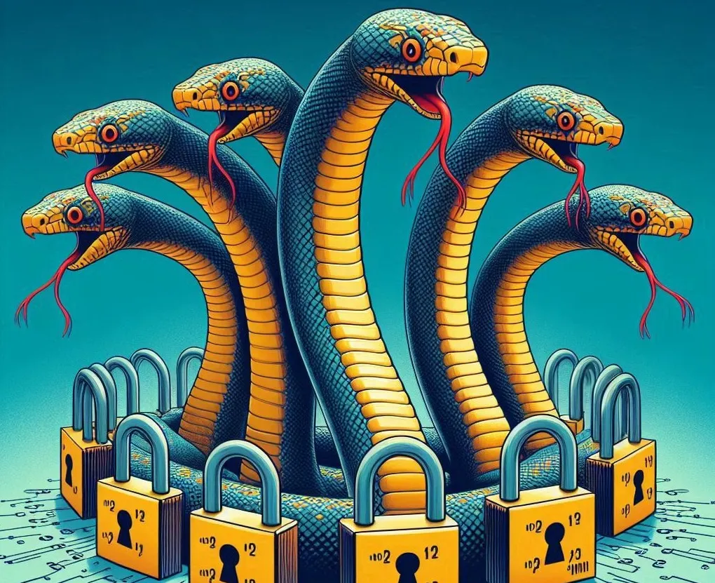 Spring Boot app configuration with Kubernetes config maps and volumes ...