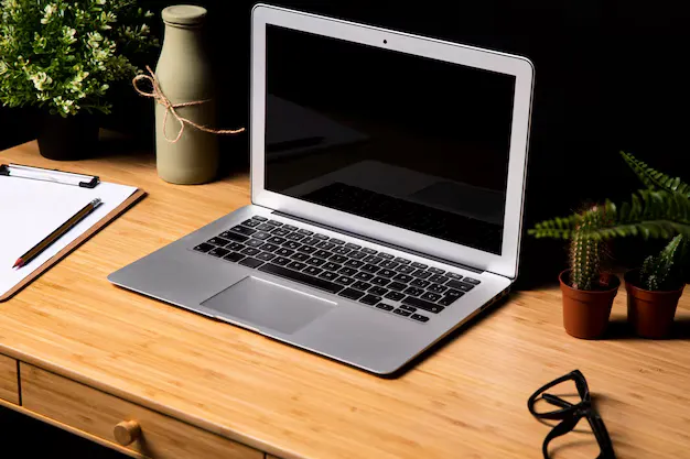 A Brief History of Computers: From Early Machines to Modern Devices ...