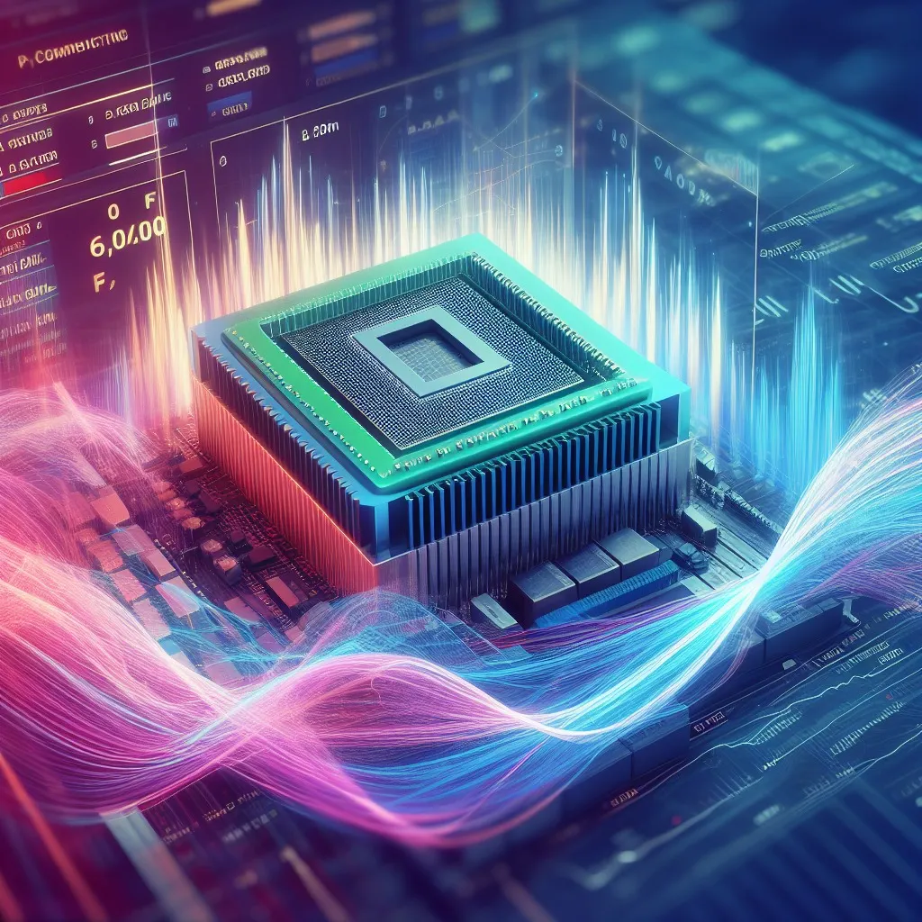 NPU vs TPU: The Future of AI Hardware Explained | by Craig Adebanji ...