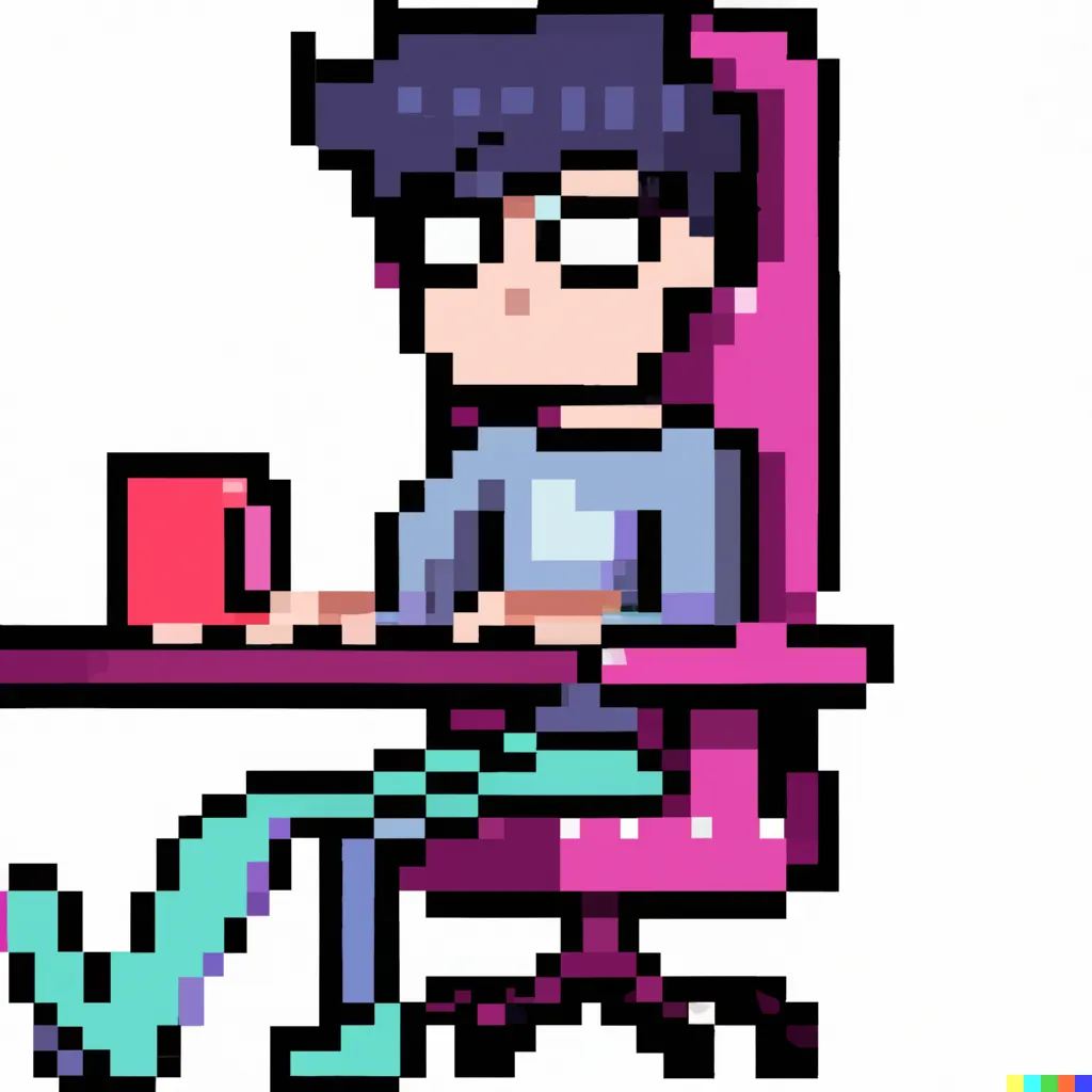 Mastering Exception Handling And Logging In Net 7 Minimal Api With Serilog By Fahrican Kaçan