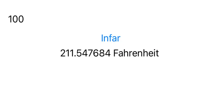 Showing PDF in SwiftUI using PDFKit and WebKit | by Jakir Hossain | Medium