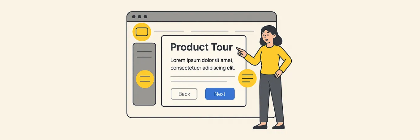 Building a Modern Dashboard with Next.js 15, Redux Toolkit, TanStack Table, and Shadcn/UI | by ...