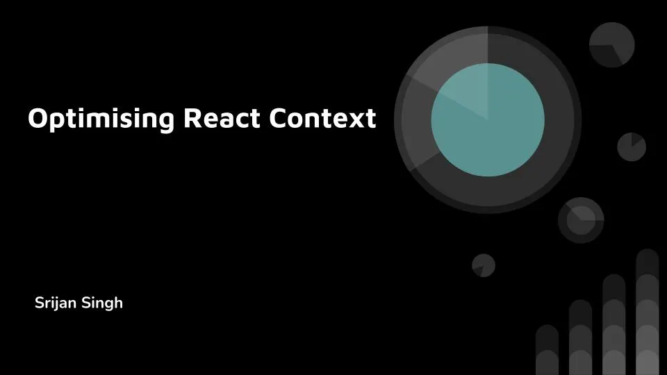 Reactive Programming In React With Rxjs Advanced Concepts By Frontend Highlights Medium