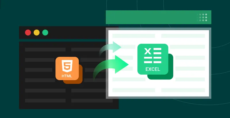 Insert And Customize Headers and Footers in Excel with Python | by Alice Yang | Medium