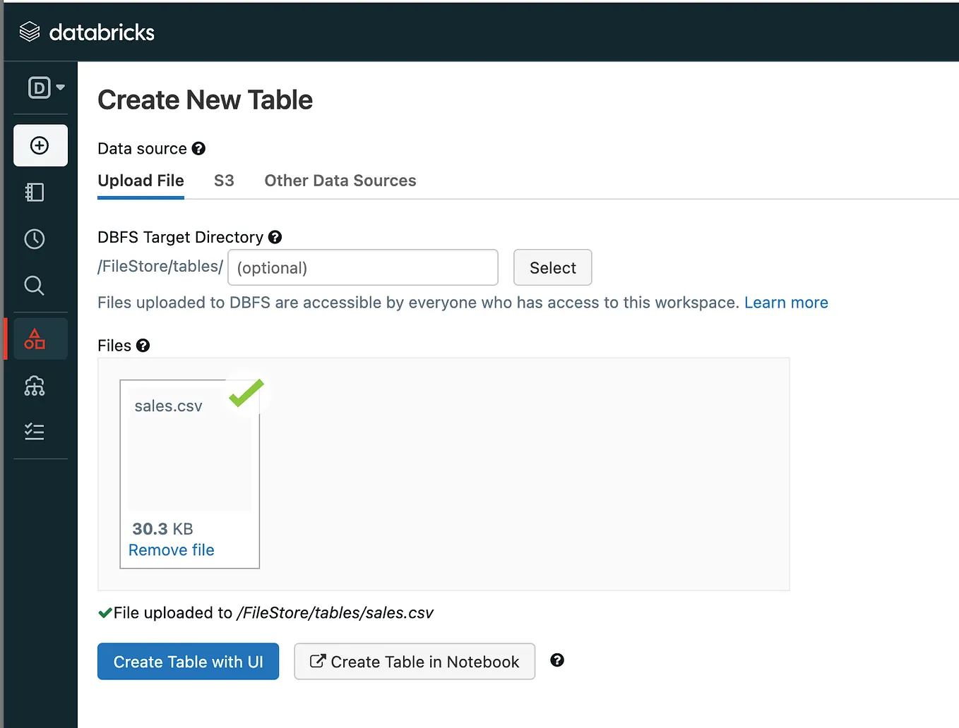 Failed to access Cloud Storage (Azure Databricks Unity Catalog External ...