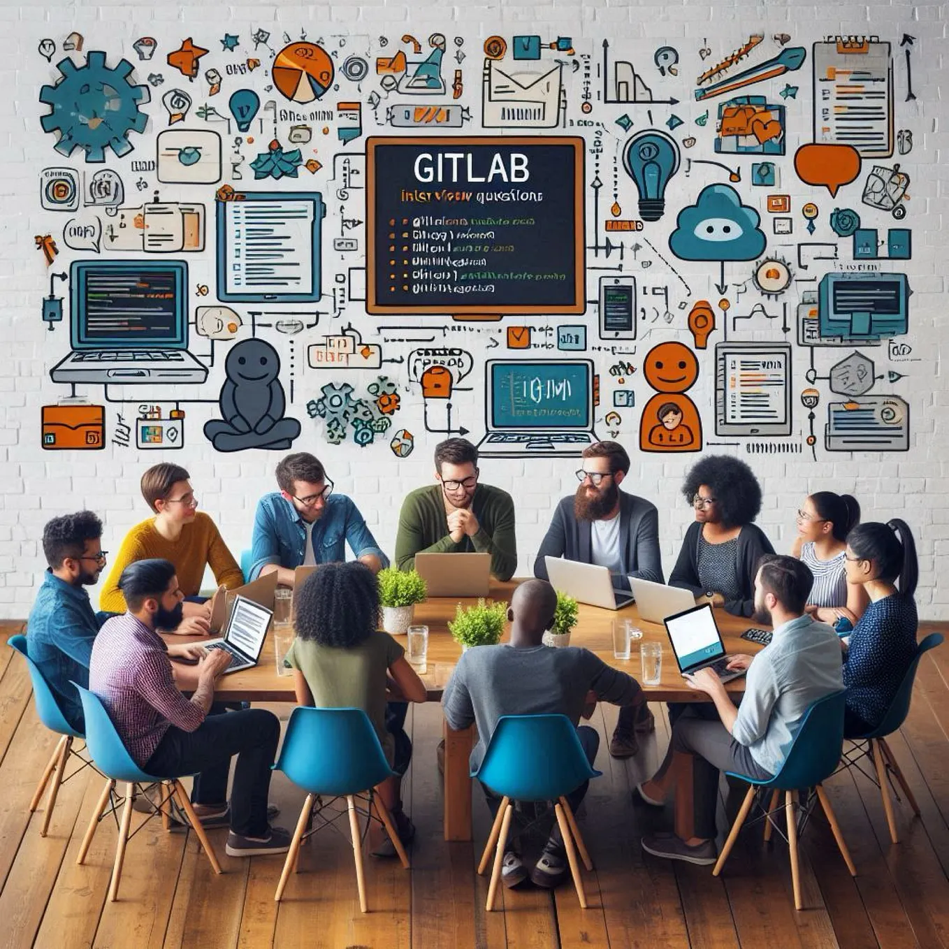 Mastering YAML in DevOps: Your Ultimate Guide to Config Files That ...