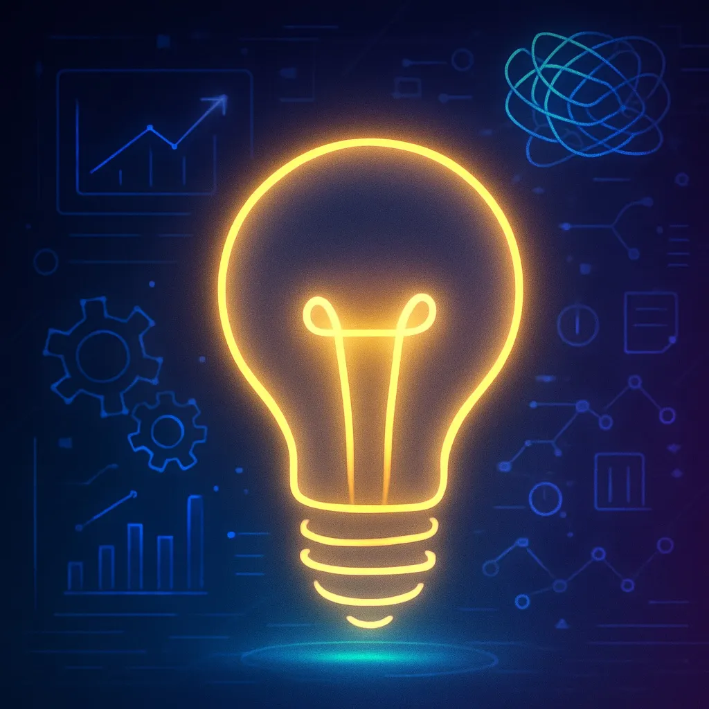 Combining Brand Archetypes: The Secret to Great Brands | by James Dowd ...