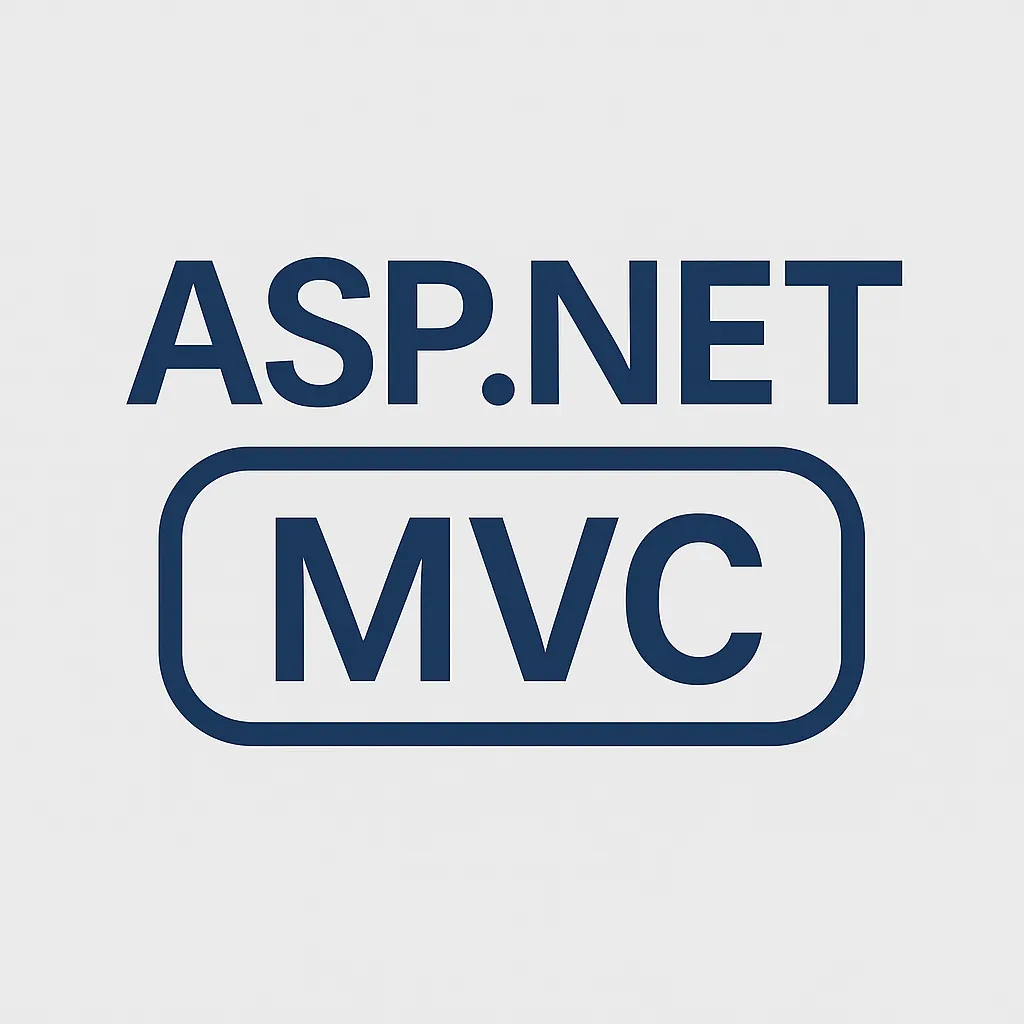 Aspnet Core Mvc Web Application Project Structure By Sena 6605
