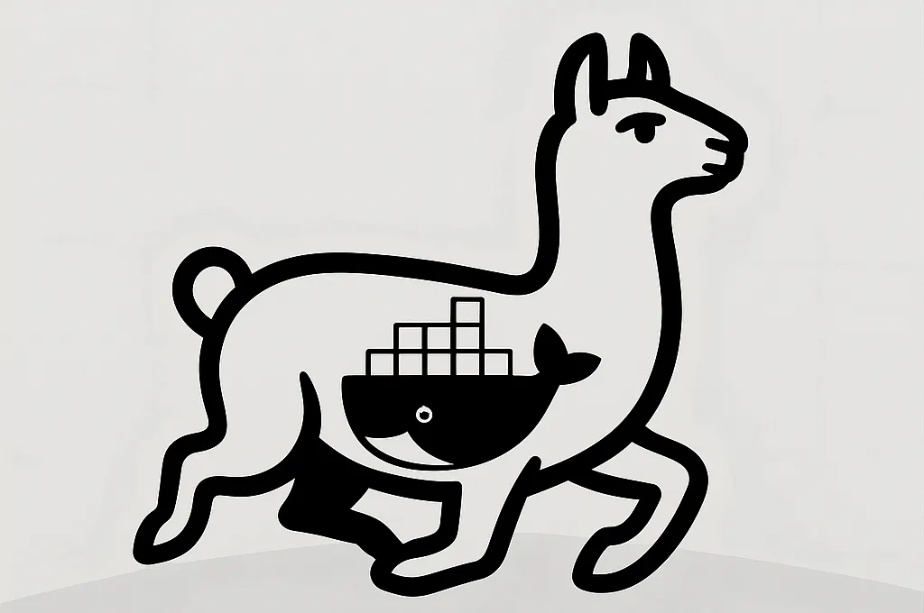 Next.js GitHub Actions Deployment | by Khawaja Junaid | JavaScript in Plain English