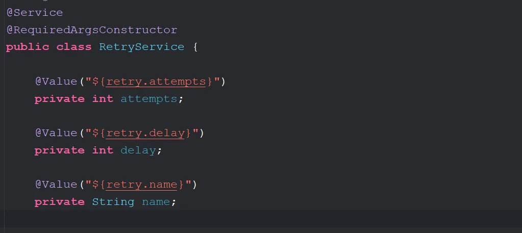 Discover why Java enums can’t be extended and how to unlock extensibility using interfaces ...