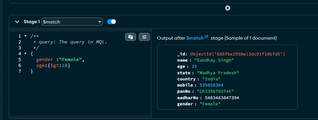 How to Enable TLS/SSL on MongoDB. Learn how use TLS/SSL in-flight… | by Stampery Inc ...