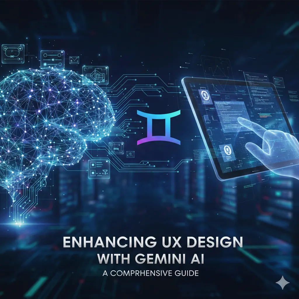5 Essential Skills for UI Design Beginners | by Aspira Design | Jan ...