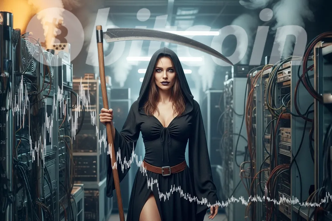 Building Web Apps Without JavaScript Using Only HTML & CSS Trickery | by Jan Kammerath | Medium