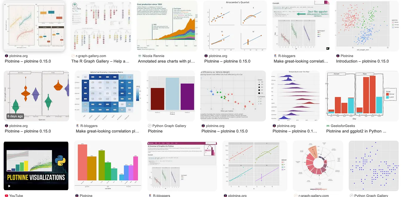 Classification of Red and White Wines using Logistic Regression and LDA ...