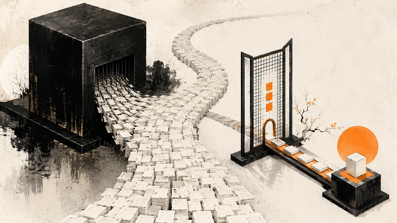12B Might Be the New Sweet Spot for Local AI | by Mehmet Özel | Data ...