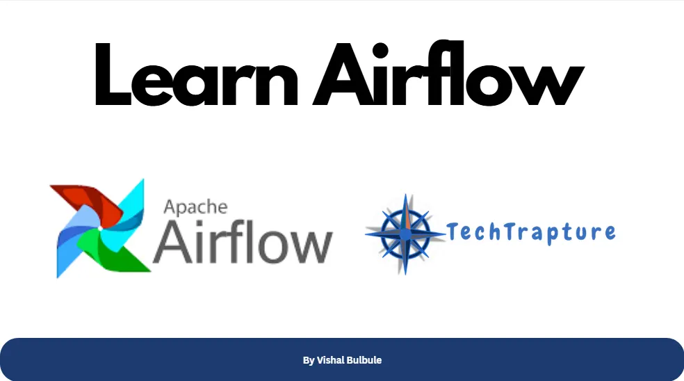 Implementing Event Driven Dag Execution In Apache Airflow By Saurabh Doiphode Dev Genius