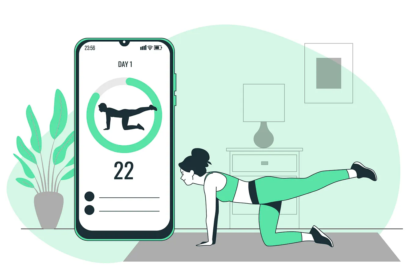 Play-to-Earn vs. Move-to-Earn: Revolutionizing Gaming and Fitness through Blockchain Technology ...
