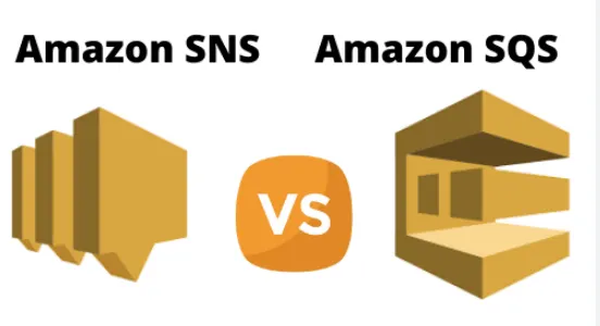 Introducing Database Savings Plans for AWS Databases — what you need to know, and how to get ...
