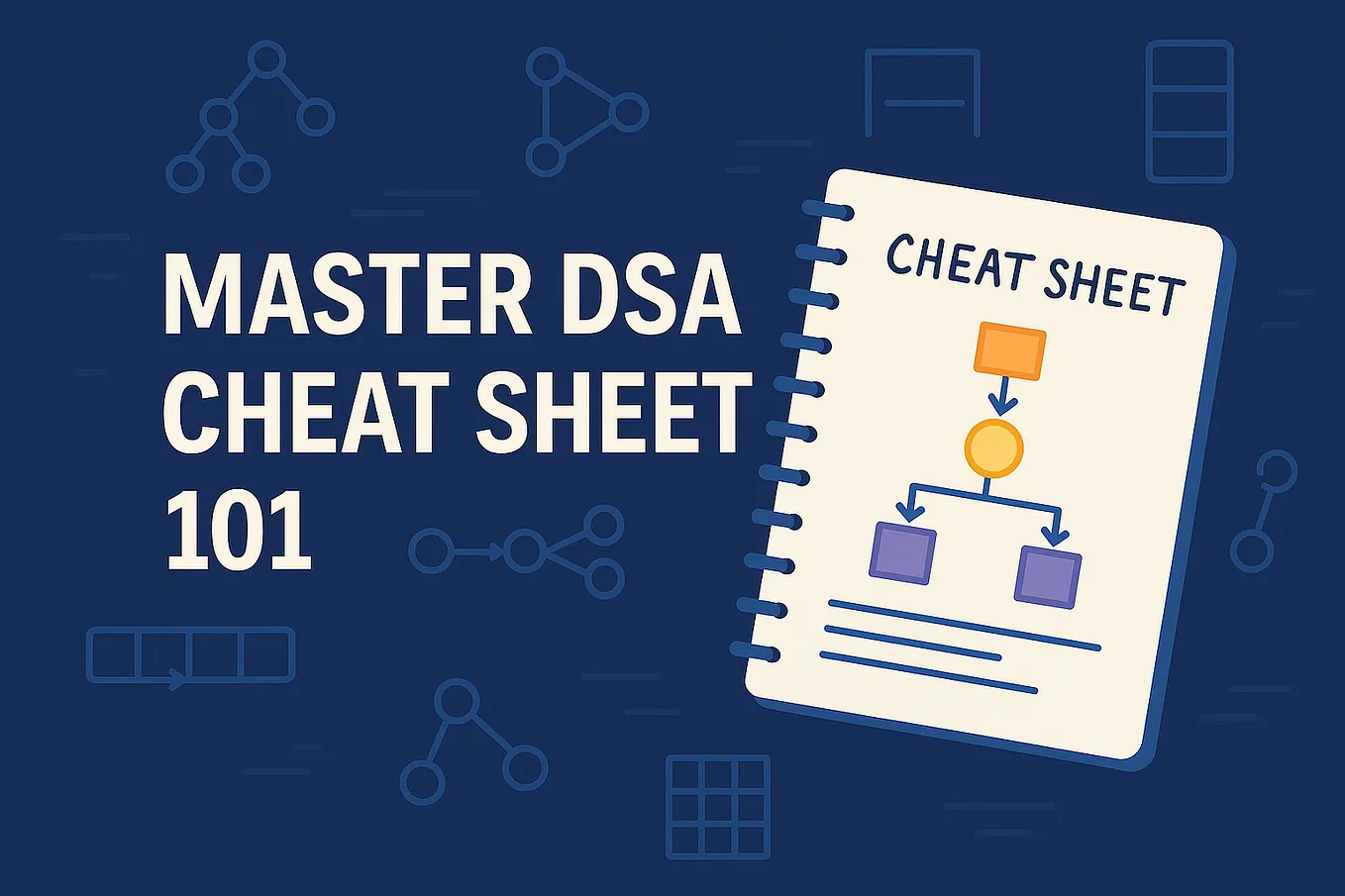 Dot Net Microservices: Interview Question Part-1 | by Shivam Thakur | Medium