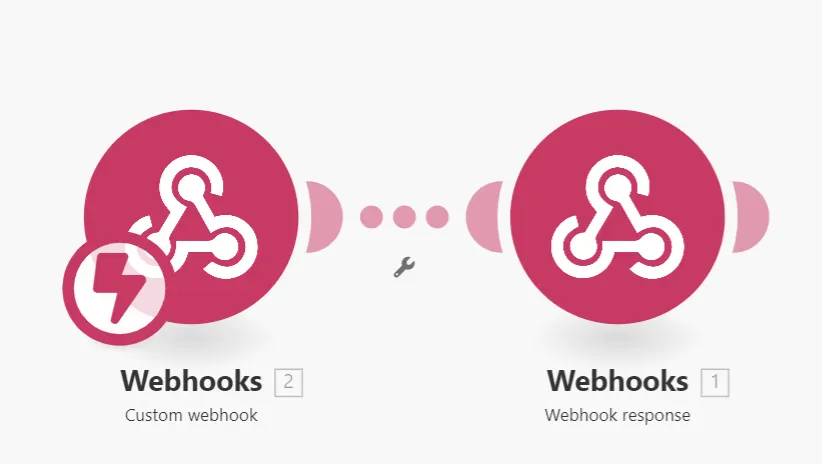 OpenAI Assistants Function Calling the Easy Way Using Make (Formerly Integromat) | by Rafael ...