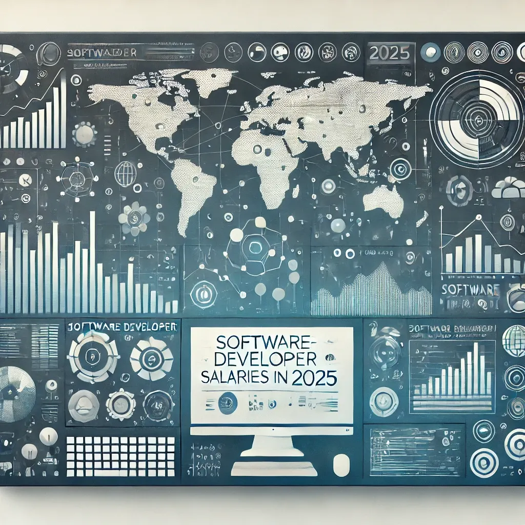 How To Secure Rest Apis With Spring Security A Guide To Using Oauth2 Jwt And Spring Security 1282