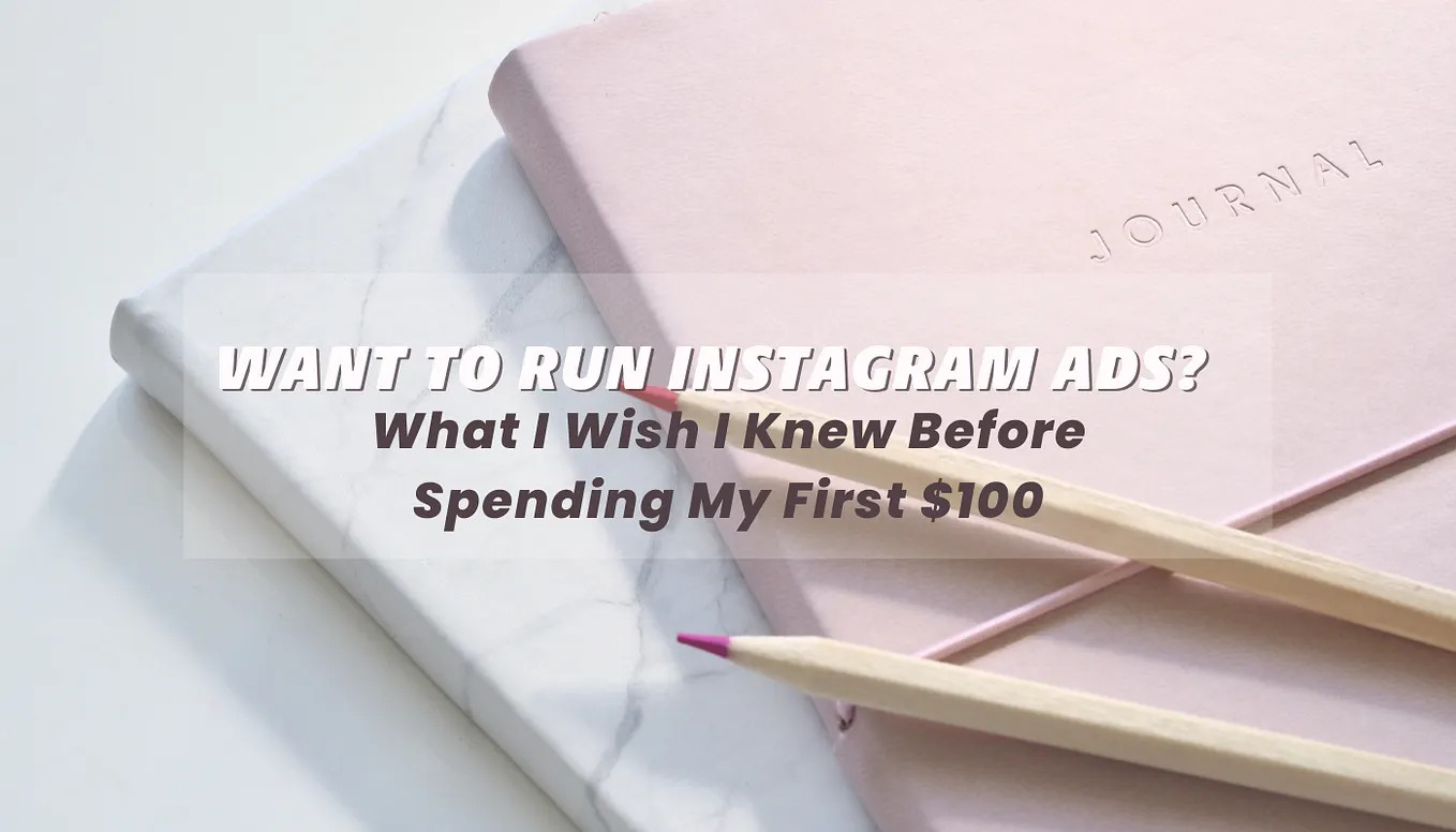 The Pinterest strategy I used to hit 700K monthly views | by Femme ...