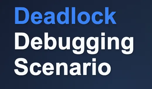 Java Interview — Simple Fibonacci Coding Question By Yurko Level