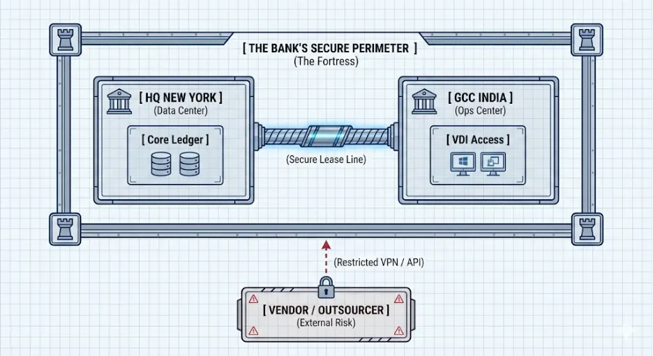 Integrating Databricks with AWS & Azure for Multi-Cloud Data | by ...